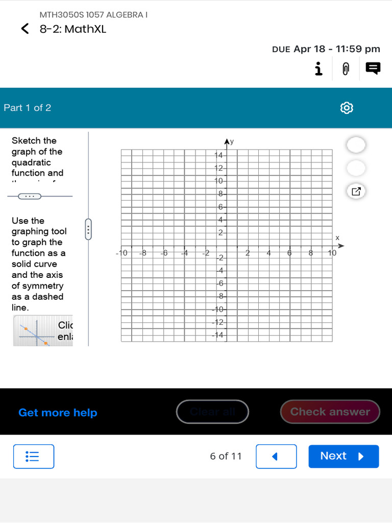Savvas Realize | PDF