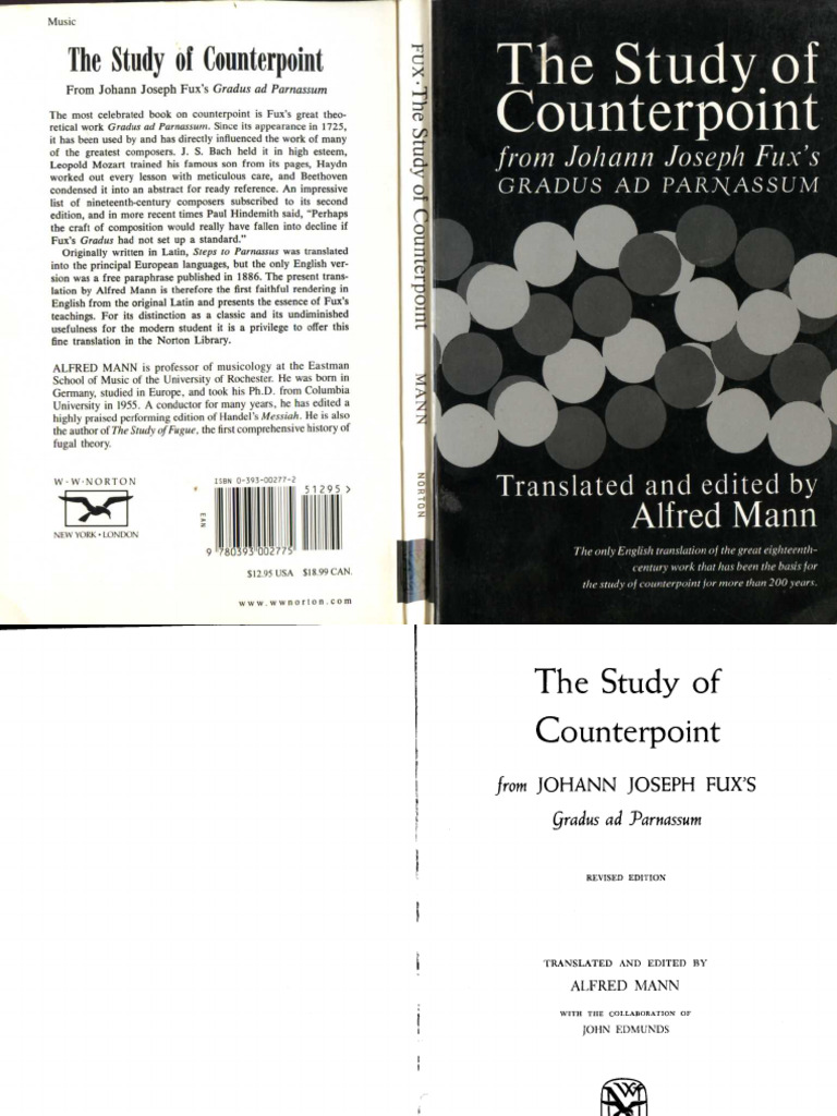 Alfred Packer: Spanish Resources | PDF