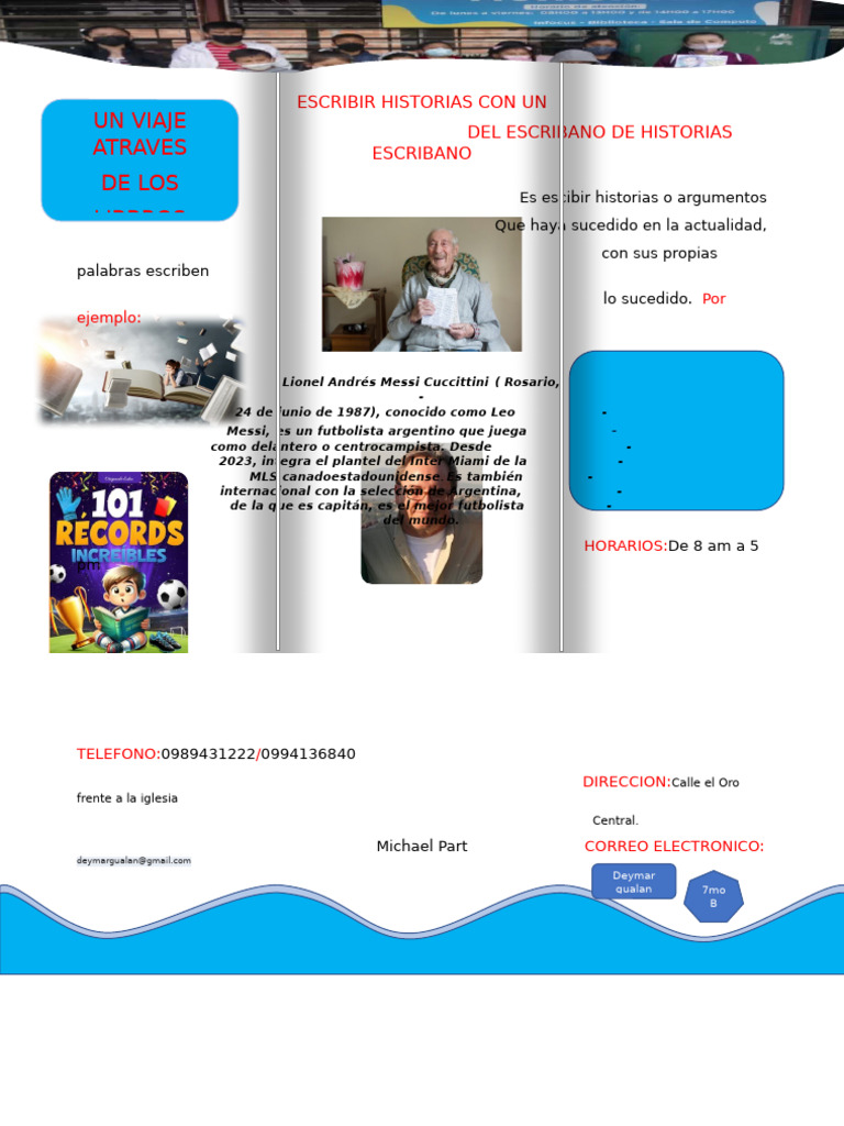 BNM, Mnbvcxsdefrgthjk | PDF