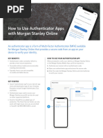 First Time User Login WORKSPACE | PDF | Mobile App | Computing