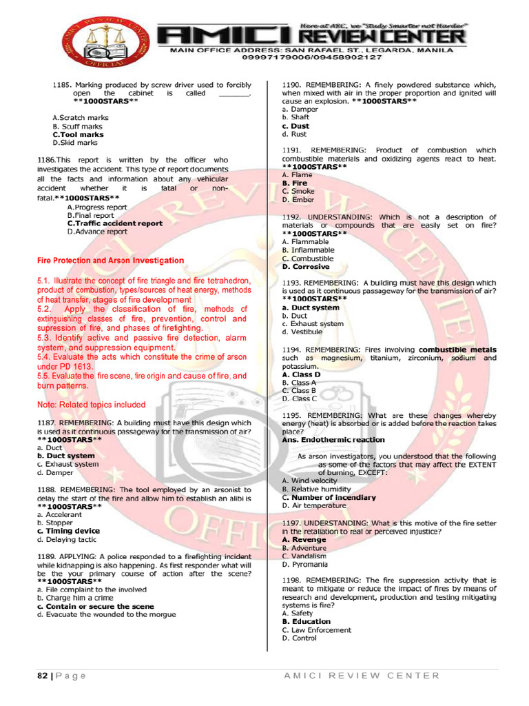 Feb2025 Redtips Cdi 2 | PDF