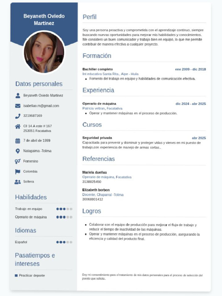 Scanned 20250428 183454 | PDF