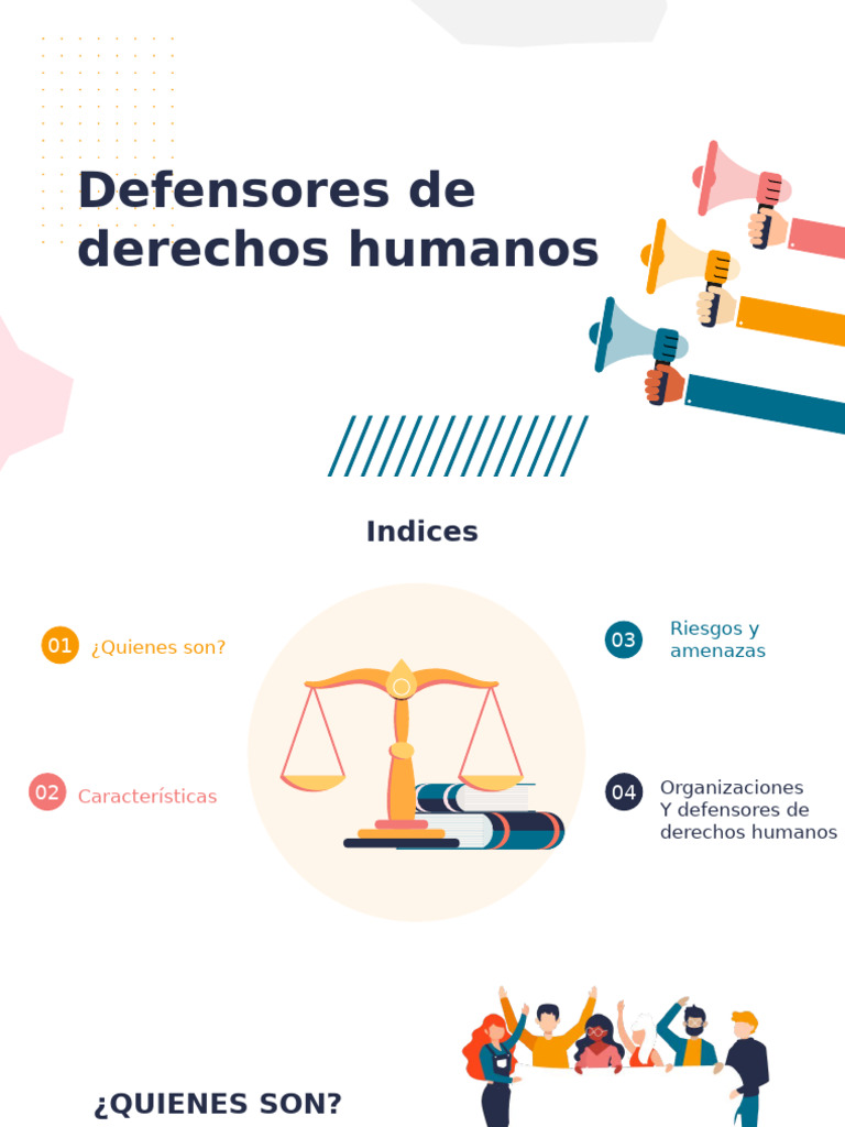 Ivancho X Mbappe | PDF