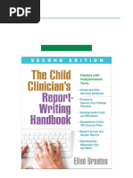 Unified Protocol For Transdiagnostic Treatment of Emotional Disorders ...