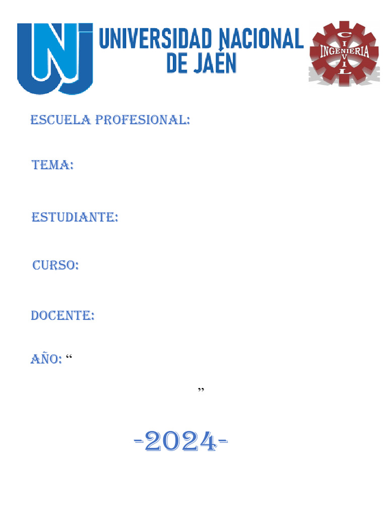 Ciclo Geológico: Tipos de Rocas y Procesos | PDF | Roca (geología ...