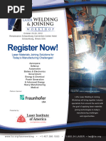 Awwa M55 - 2006 | PDF | Applied And Interdisciplinary Physics | Hydrology