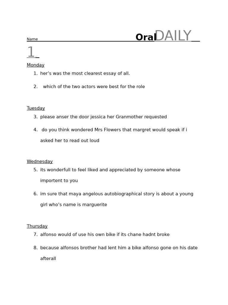 Dol 1 | PDF