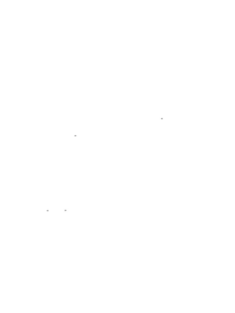 APOSTILA DE LOGÃ_STICA - parte II 2340 | PDF | Tempo | Custo