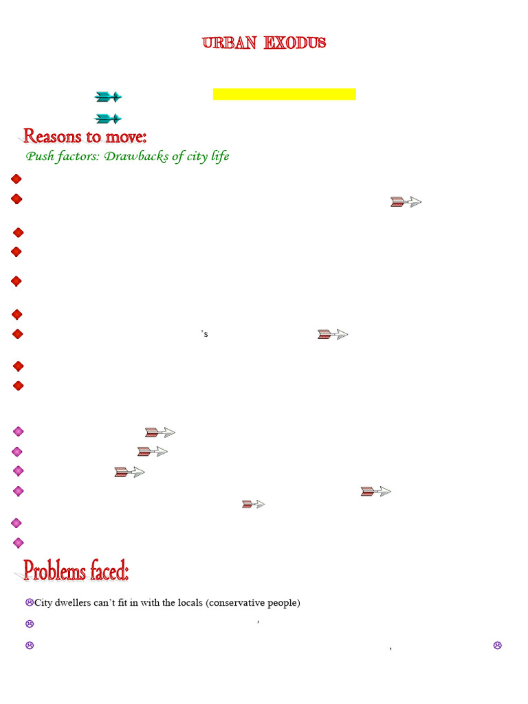 urban_exodus_city_to_country_ | PDF