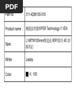 Abbott Precision Xceed Pro Operator's Manual | PDF | Barcode | Image ...