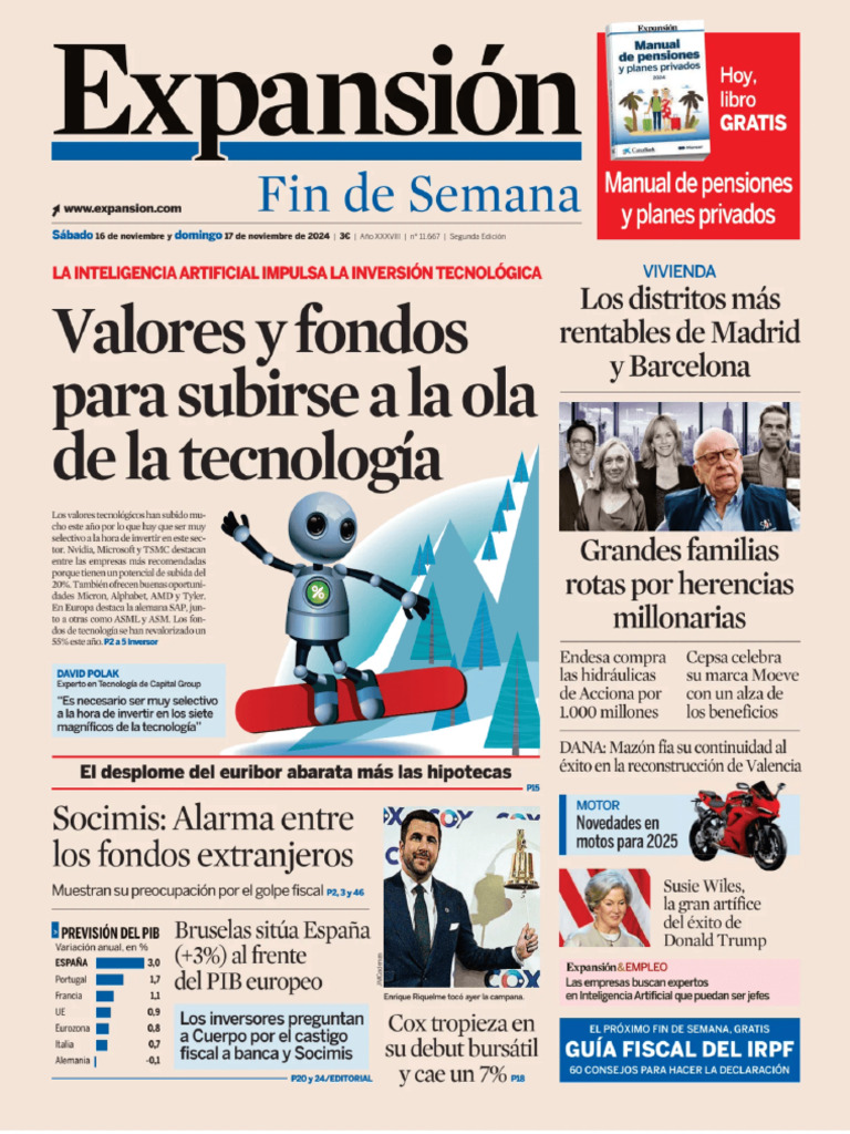 16 11 24 Expan | PDF