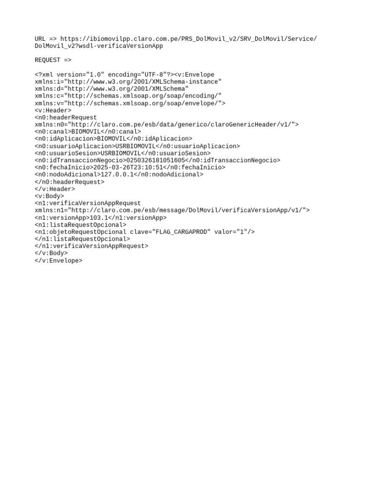 2025-03-26 18-10-55-ibiomovilpp-claro-com-pe-PRS_DolMovil_v2-SRV_DolMovil-Service-DolMovil_v2 ...
