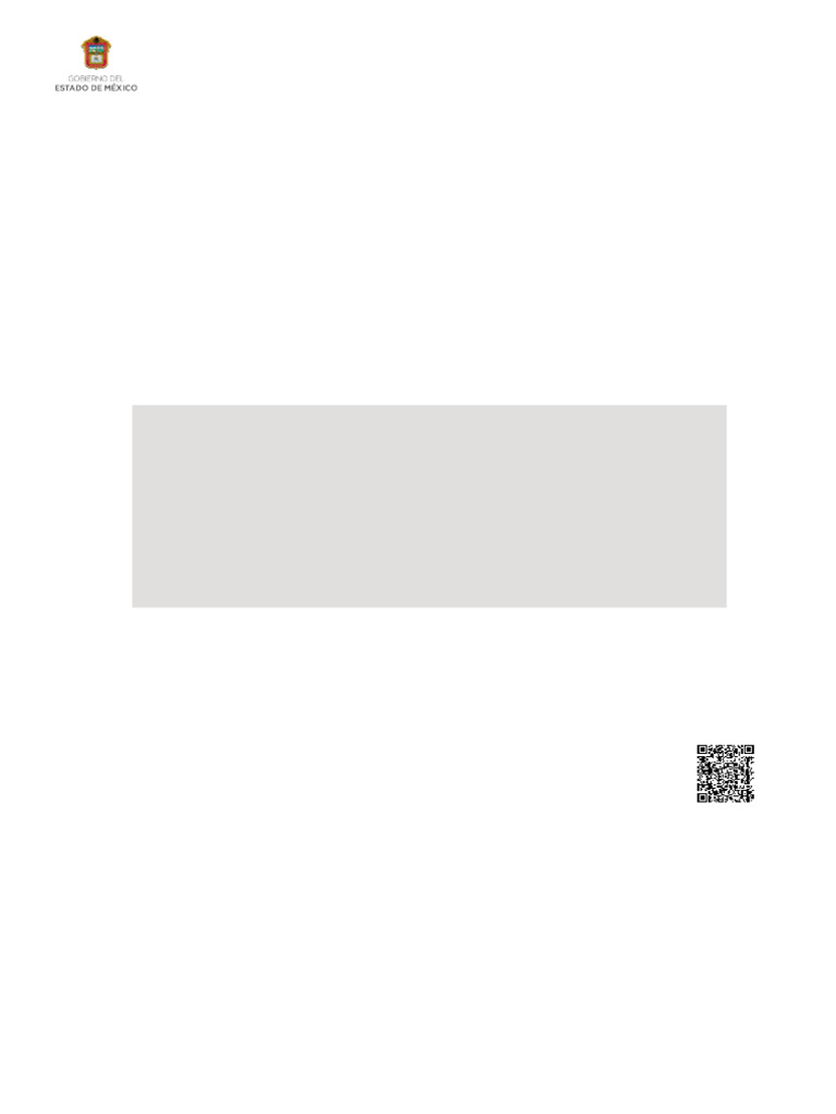CPP 10277825 2023 | PDF