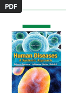 NURSING PROCEDURES FOR CHN Converted 1 | PDF | Nursing | Physical Examination