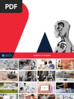 Dynamic Wall Maze - VEXcode VR | PDF | Computers | Technology & Engineering