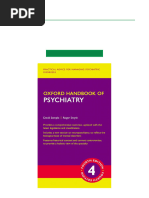 Top Ranking DSM 5 TR® Self Exam Questions Test Questions For The ...