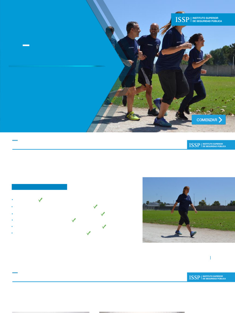 M-dulo-2-Imprimible | PDF | Flexibilidad (anatomía)