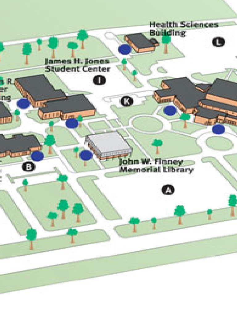 Columbia State Map - Google Search | PDF