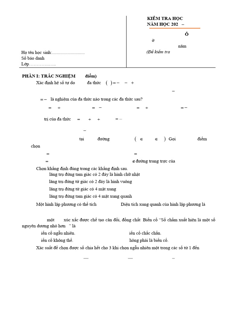 T. Hkii. 01 (1) 2 | PDF