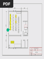 Tioga Pipe Chart PDF Free | PDF | Pipe (Fluid Conveyance) | Plumbing