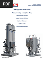 USP Disintegration Test Overview | PDF | Tablet (Pharmacy)