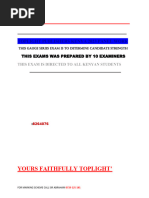 Educake - Online Formative Assessment For Homework and Classwork ...