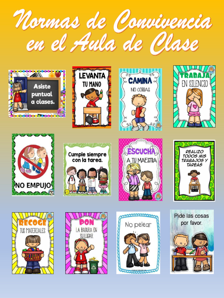 Tarea Mayren 3a | PDF