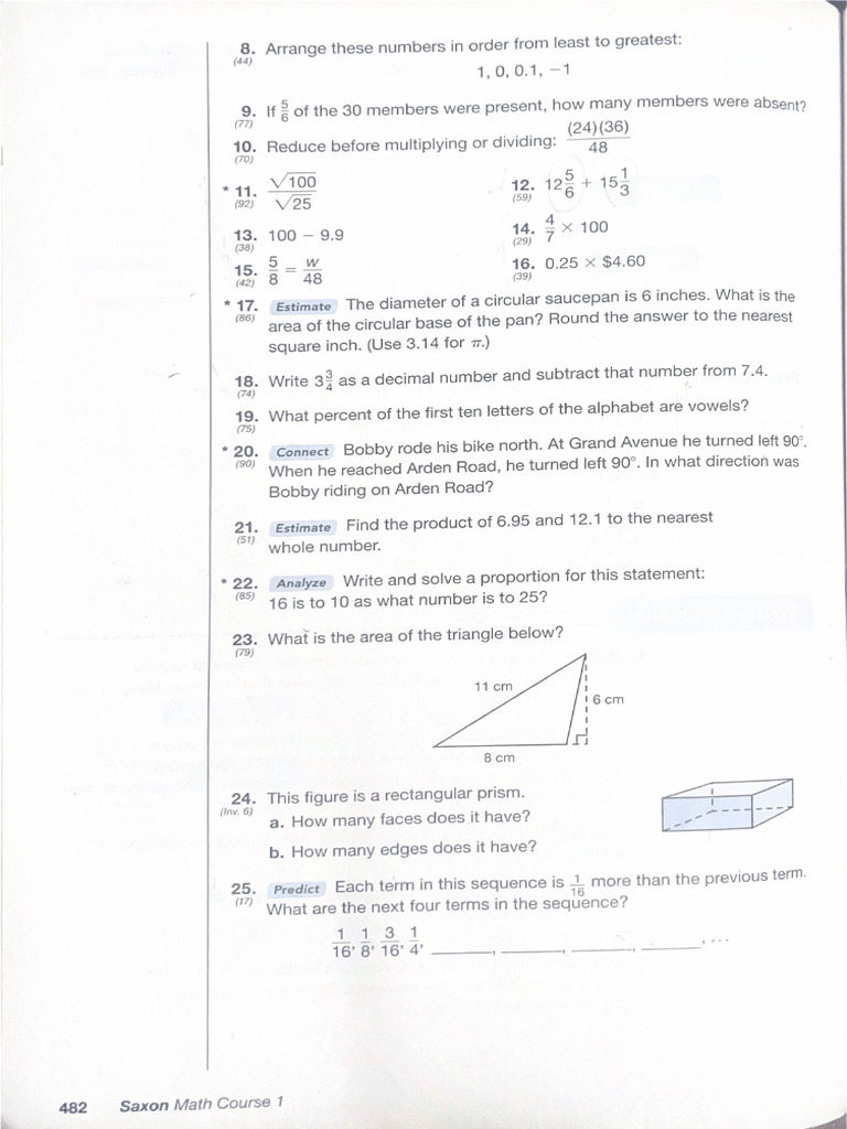 Math Bella | PDF