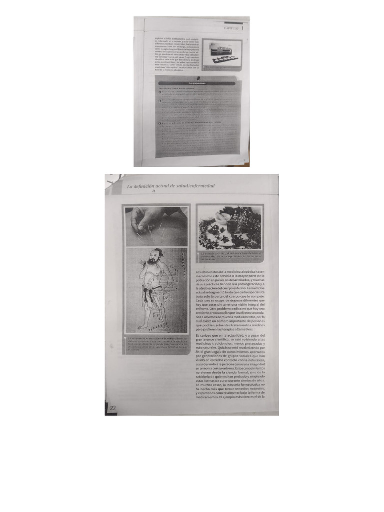 Diseño Sin Título - 20250401 - 124347 - 0000 | PDF