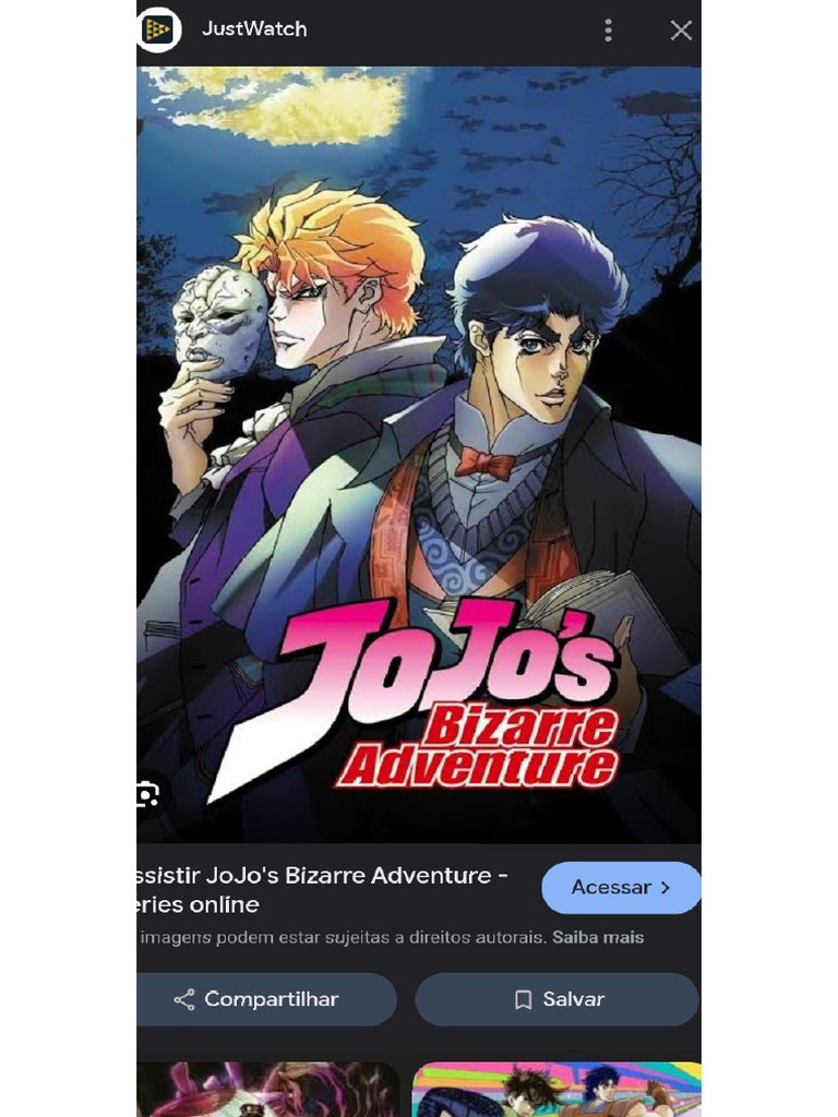 Image To PDF 20250428 22.05.32 | PDF