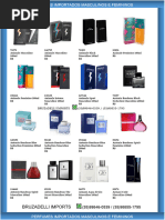 Catálogo Touti - 20250312 - 124919 - 0000 | PDF