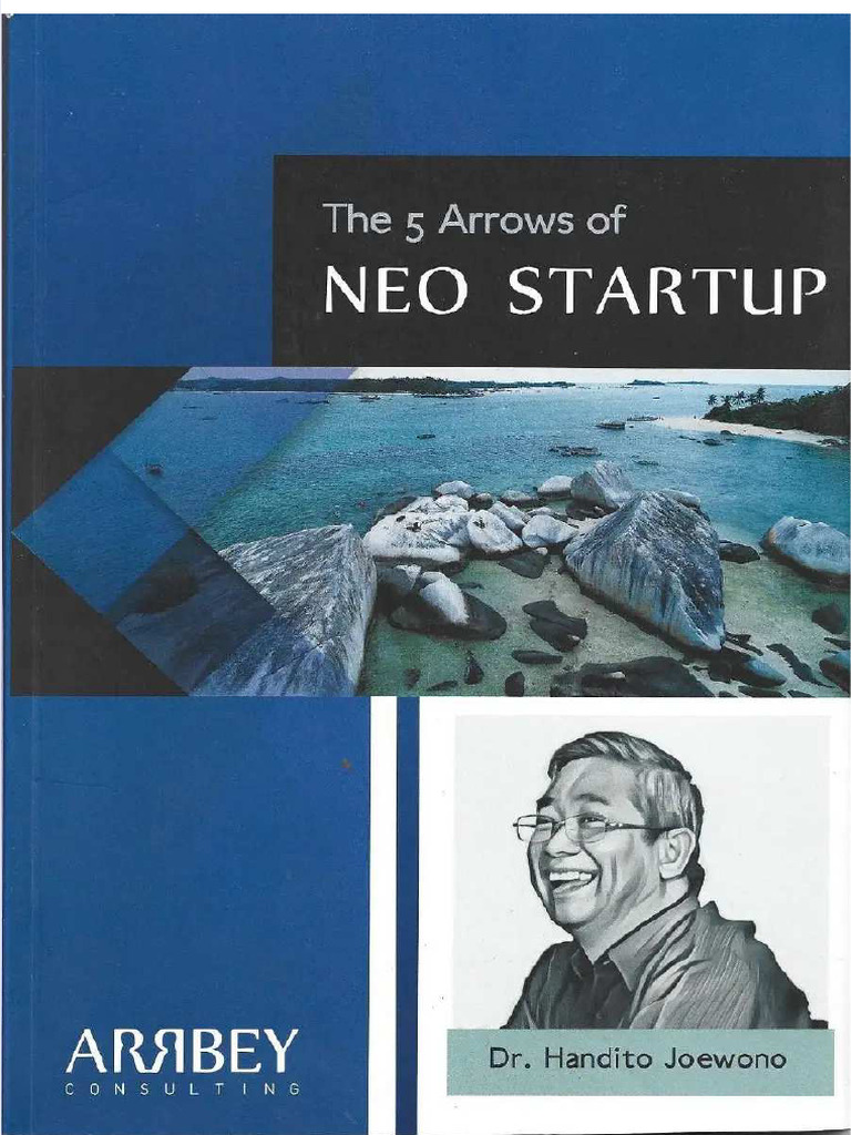 PDF Div Class 2qs3tf Truncatedtext Module Wrapper Fg1km9p ...