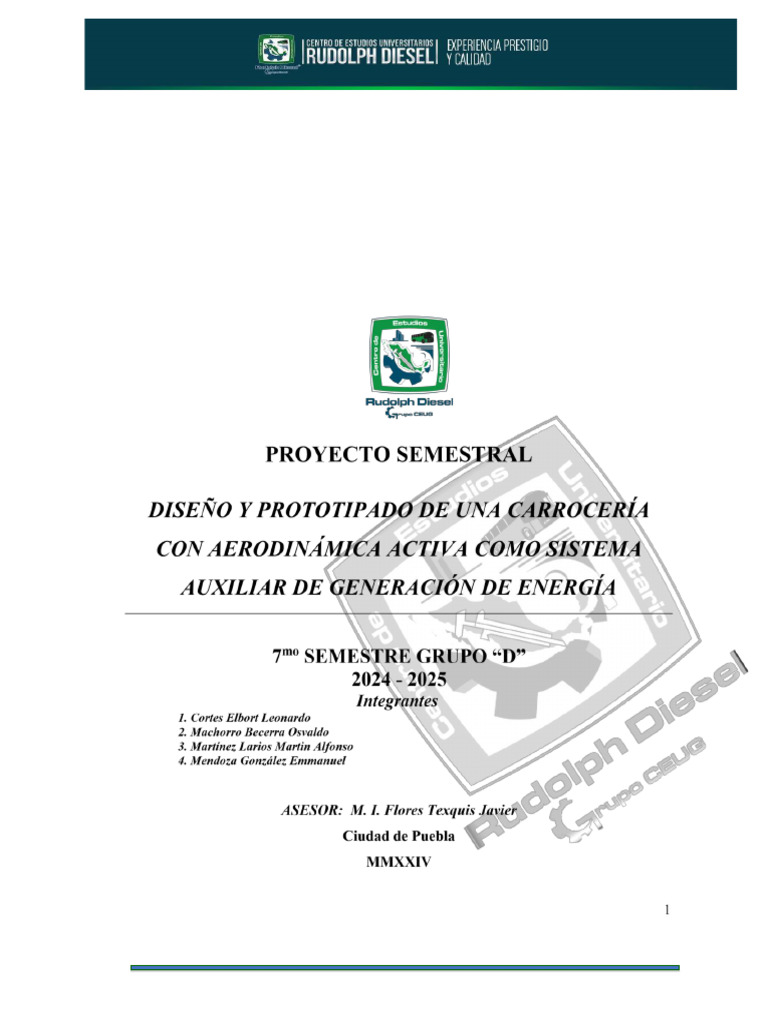 PORTADAS V2 PROYECTO7 | PDF