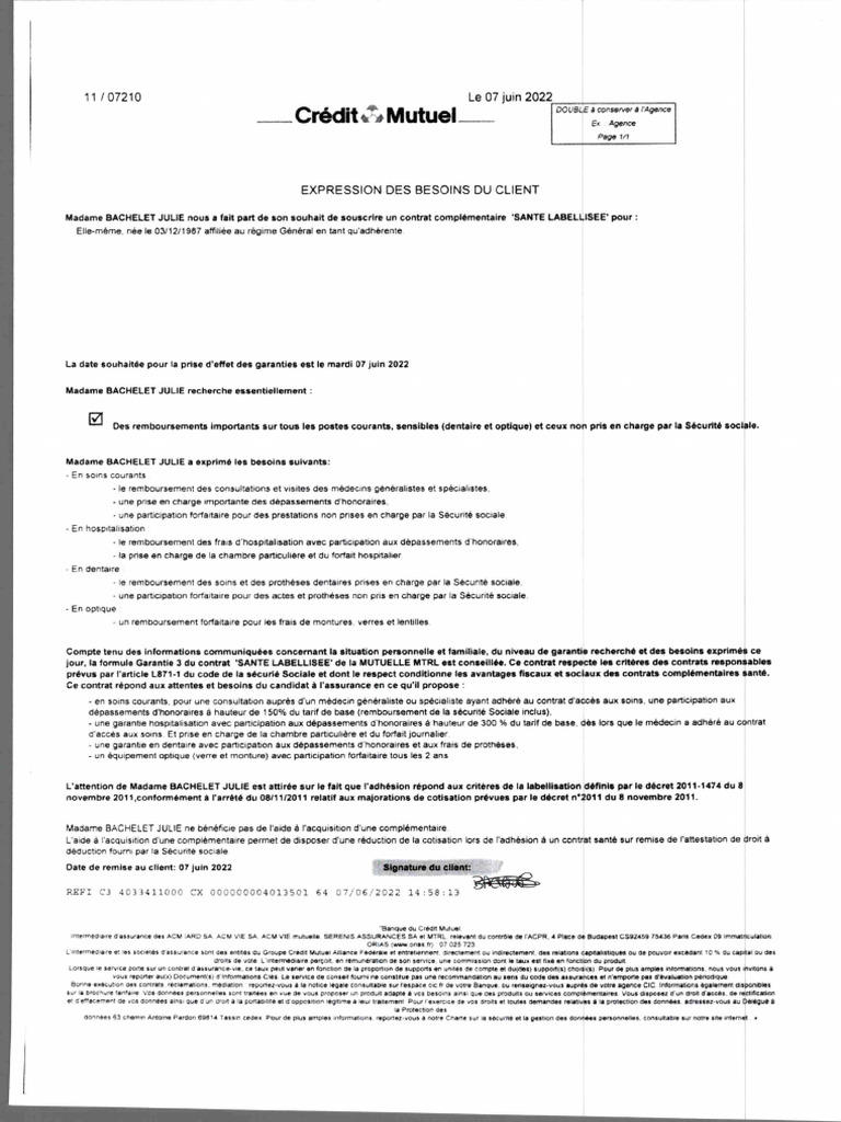 DOC2 | PDF