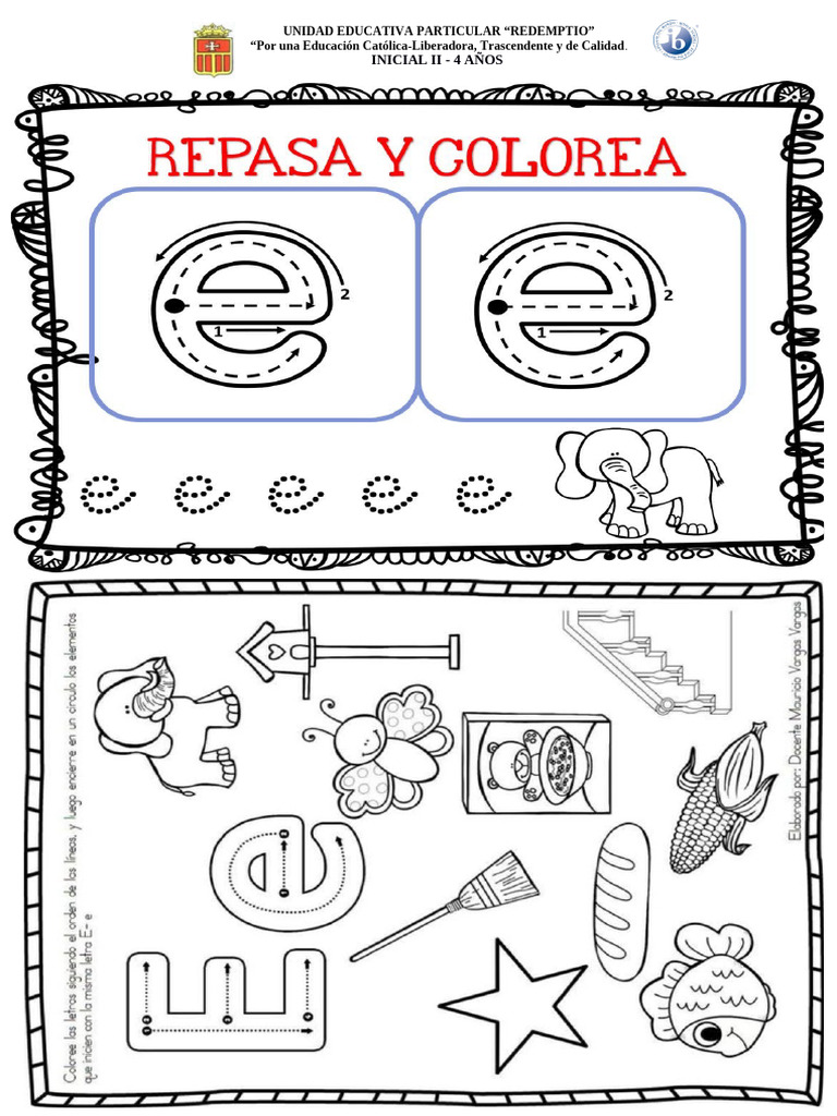 Actv Redmp Sem 13 | PDF