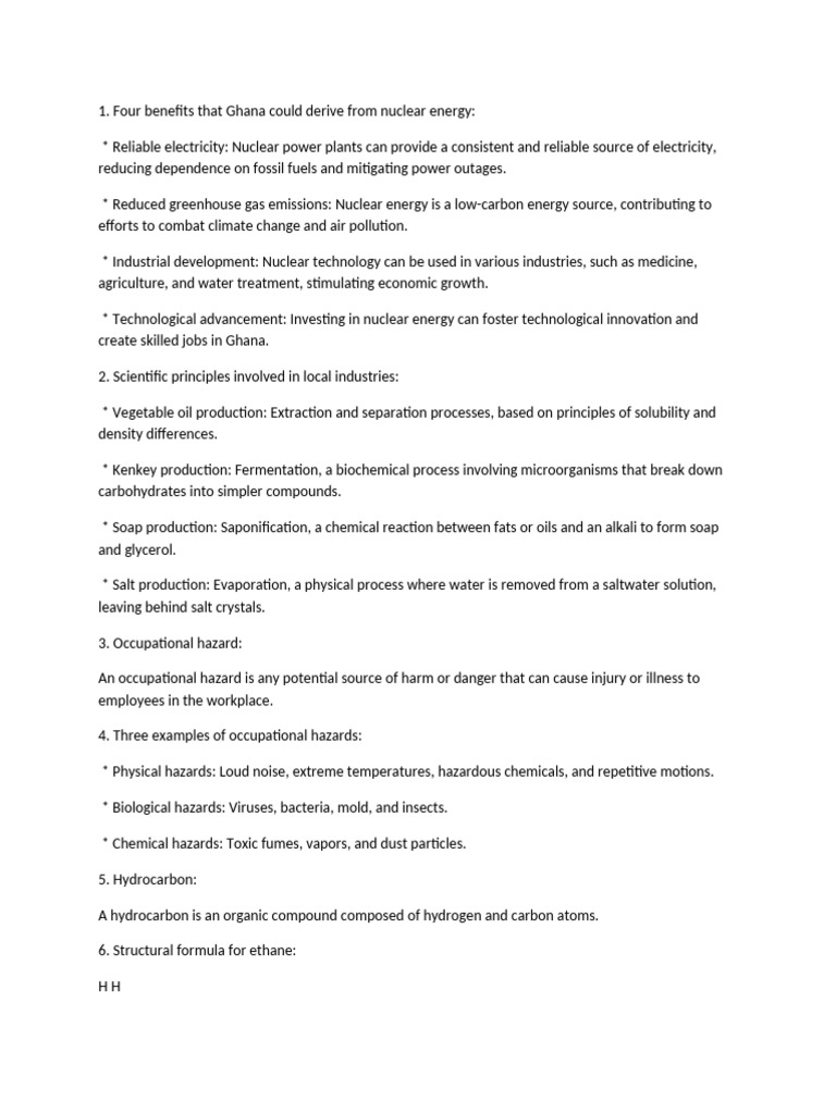 Four benefit-WPS Office | PDF