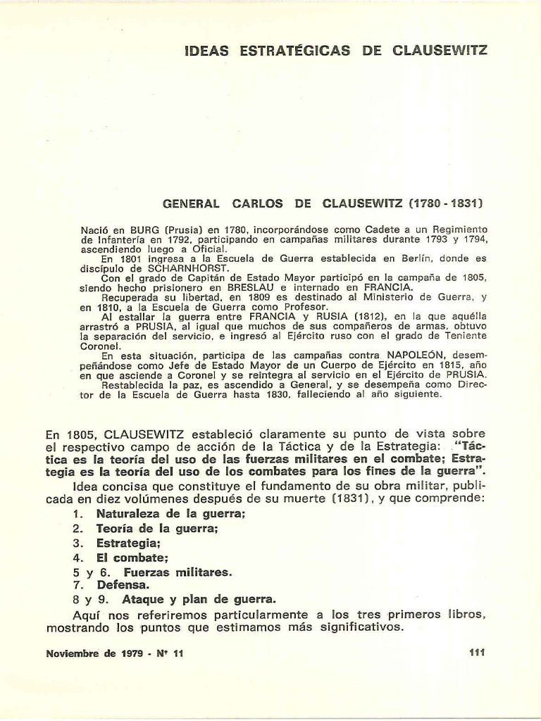 7.1 l983 - Resumenes - de - Conceptos - Estrategicos (2) - 32-55 | PDF ...