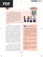 Social Grading Definitions Explained | PDF | Pension | Household