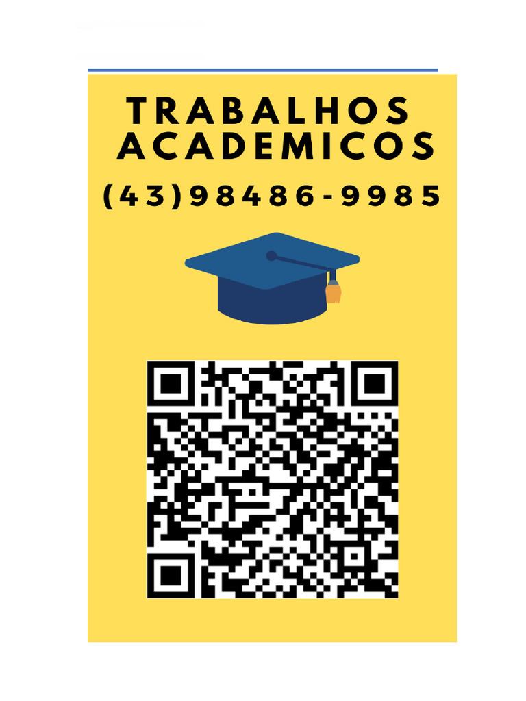 Mapa - Arq - Desenho Arquitetônico Auxiliado Por Computador - 51 2025 | PDF