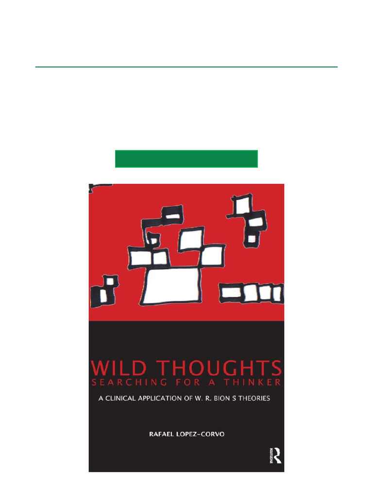 Clinical Insights on Bion's Theories | PDF | Oedipus | Socrates