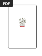 4-Year UG Honours Program Guidelines | PDF | Methodology | Academic Degree