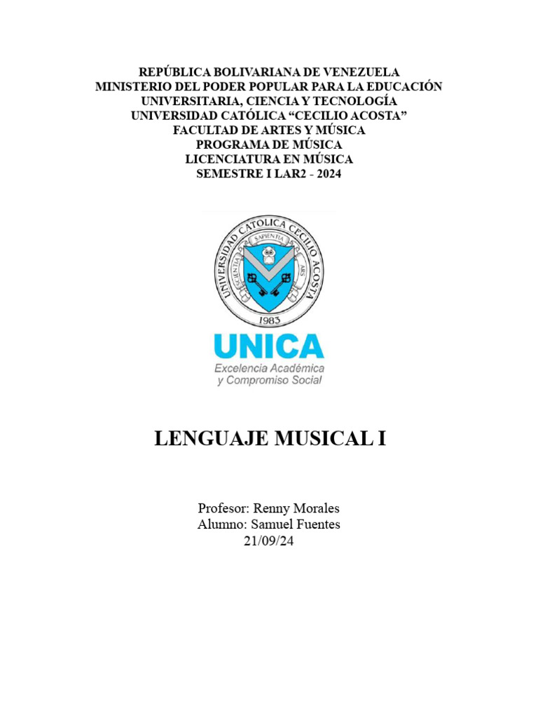 Eval. 2 - UNIDAD II-Práctico 60% | PDF