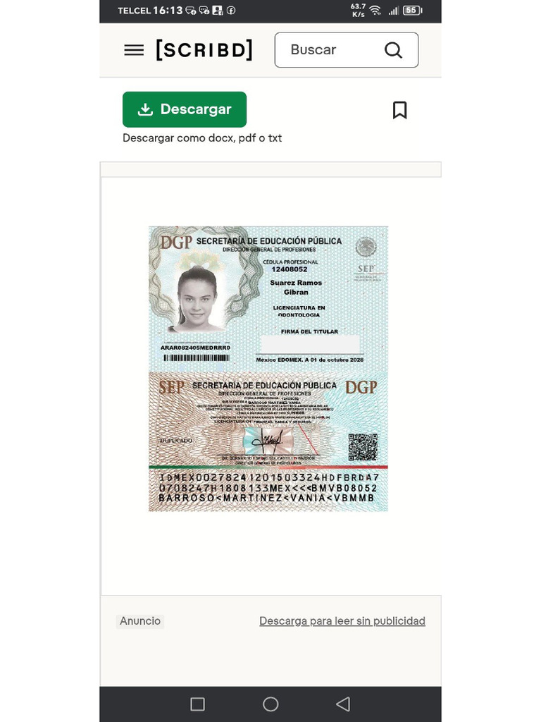 Image To PDF 20250428 19.55.31 | PDF