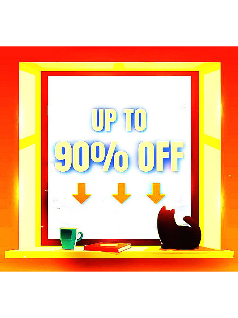 PDFReader 20250429 0556 | PDF