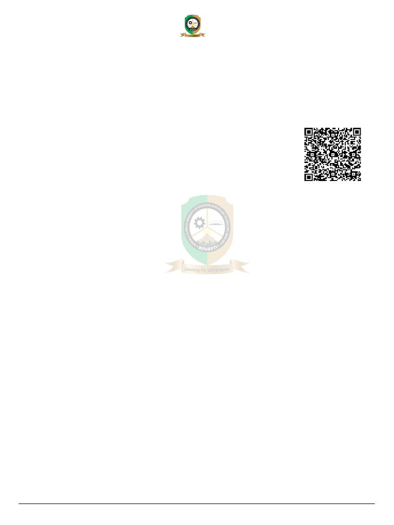 2024 Payment - Receipt - Letter | PDF | Receipt | Payments