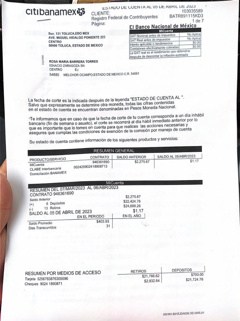 Documento Escaneado 2 | PDF