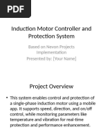 MSA - CG, CGK, GRR and How To Conduct The Study Measurement System ...