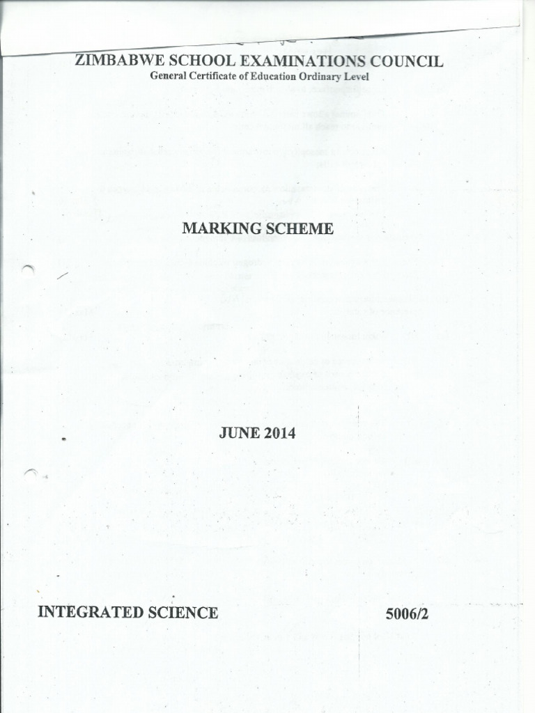 MS_JUN_14_5006-2_INT_SCIE | PDF