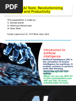 21 of The Best Placeholder Image Generators | PDF | Page Layout | Software