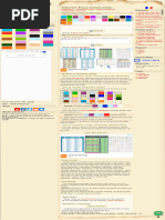 (Ebook) Algorithms and Architectures for Parallel Processing: 20th ...